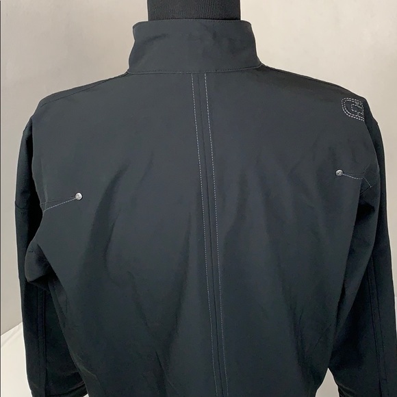 OGIO | Jackets & Coats | Ogio Xxl Breathable Wind Water Resistant ...